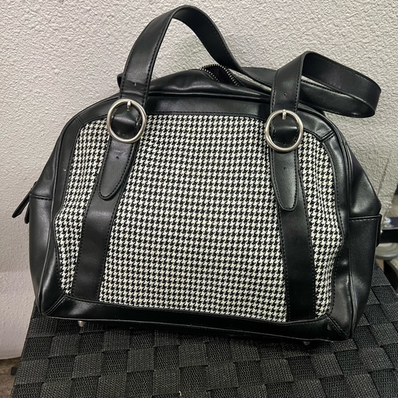 Ann Taylor | Bags | Ann Taylor Purse | Poshmark